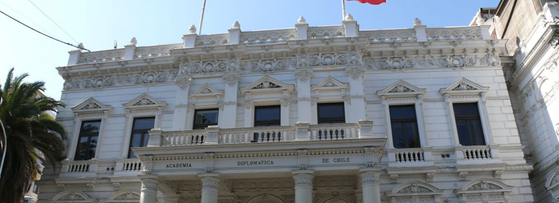 LA PLATAFORMA CONTINÚA EXPANDIÉNDOSE: Ucampus y sus soluciones ...